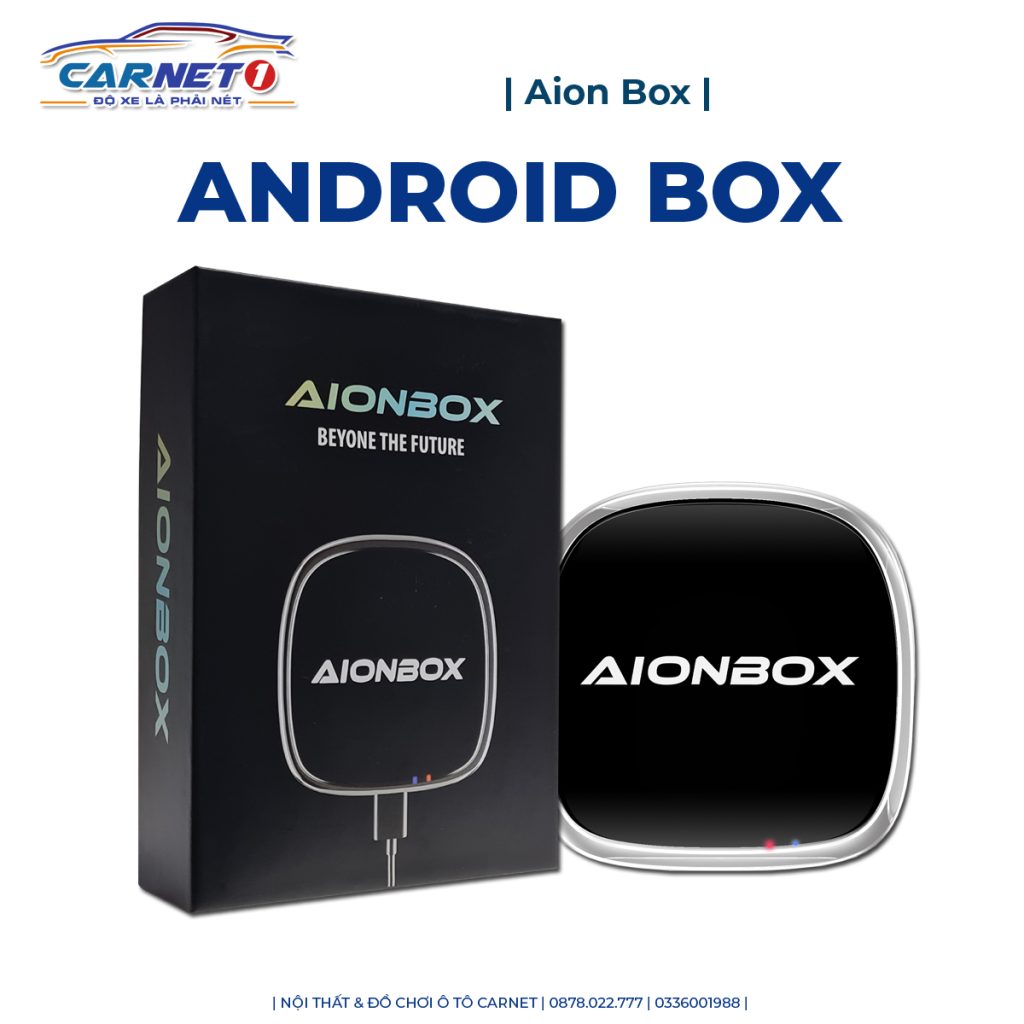 Android box RoHS | Android box cho ô tô chính hãng giá rẻ